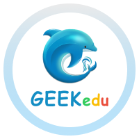 Python Game for Kids: Pikachu Drawing with Turtle Graphics | Coding for Kids Free